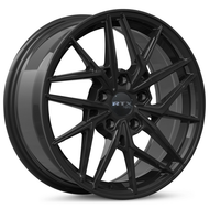 Shop Rtx® Wheels Rims | Race OE & Off-Road | Free Shipping!